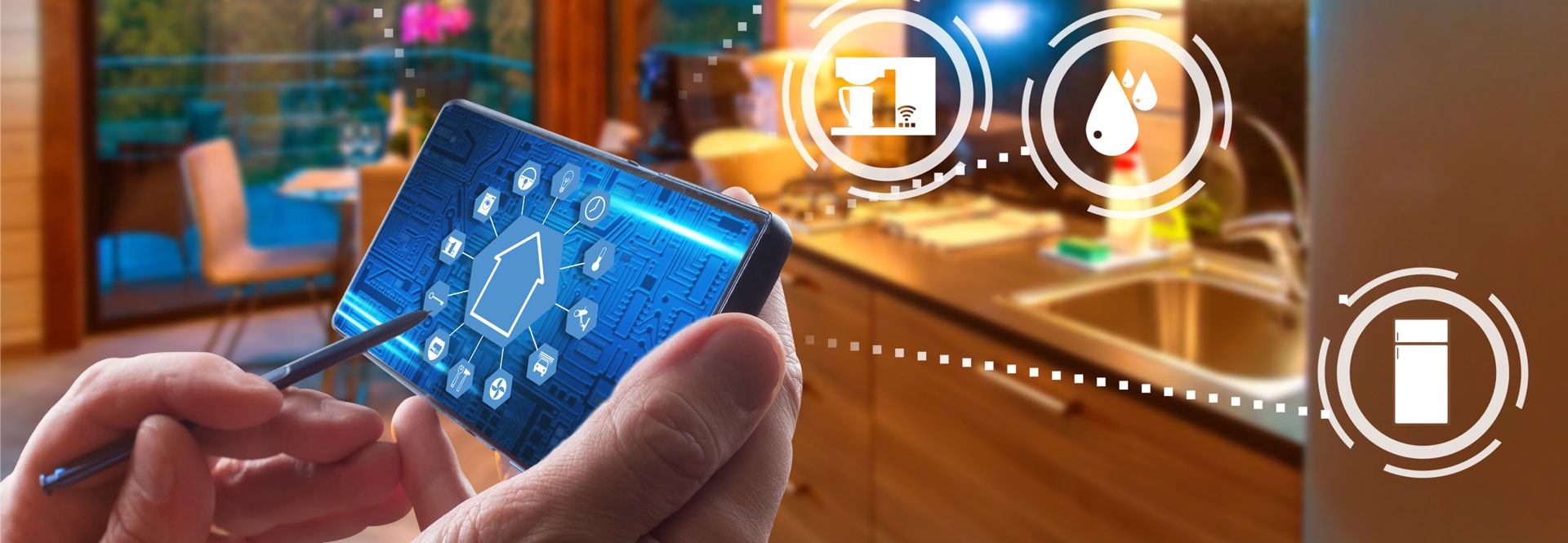 ETSI releases test specification to comply with world-leading Consumer ...
