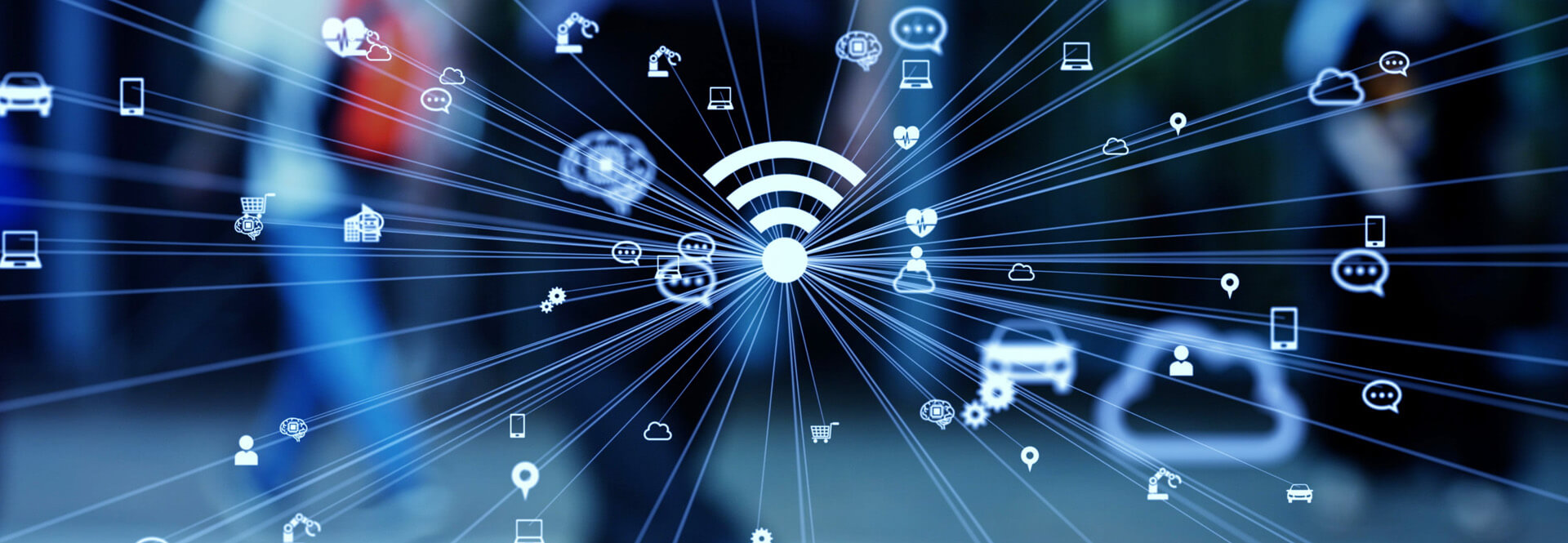 ETSI releases first O-RAN specification - ETSI