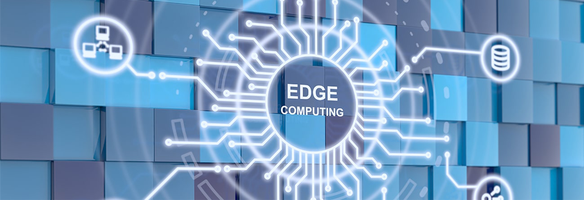ETSI Multi-access Edge Computing completed Phase 3 Work and started ...