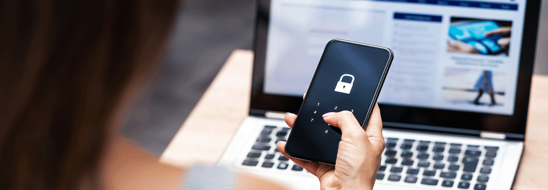 ETSI Security Conference: Education is key and time is running, so join ...